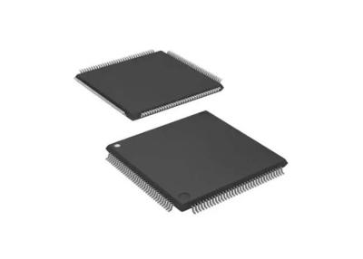 중국 STM32U5A5ZIT6Q 마이크로컨트롤러 MCU 32비트 MCU ARM Cortex M33 마이크로컨트롤러 LQFP144 판매용