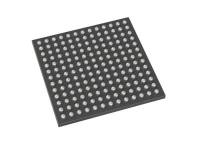 China STM32U5A5AJH3Q Mikrocontroller MCU Ultra-Niedrigleistung 160 MHz Arm Cortex-M33 MCU mit FPU zu verkaufen