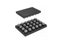 China ST33KTPM2IWLBZB1 Integrated Circuit Chip STSAFE-TPM For Embedded And Computing Applications for sale