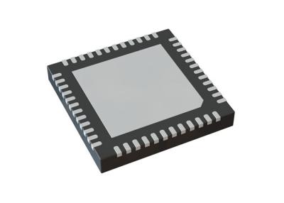 China STM32G484CEU3 Mikrocontroller MCU 170MHz Arm Cortex-M4 MCU mit 512 KByte Flash-Speicher zu verkaufen