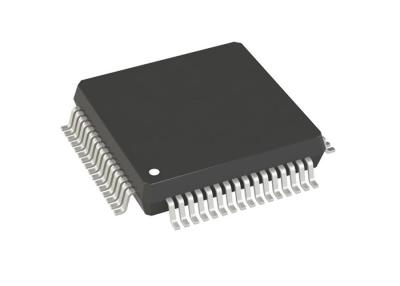 China STM32L073RBT7 Mikrocontroller MCU Ultra-Low-Power 32MHz ARM Cortex-M0+ Mikrocontroller zu verkaufen