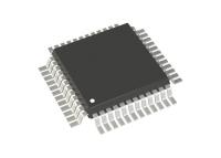 China STM32G031K6T7 Microcontroller MCU 32-Bit 64MHz ARM Cortex-M0+ STM32G0 Microcontroller IC 32-LQFP for sale
