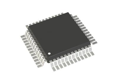 China STM32G031K6T7 Mikrocontroller MCU 32-Bit 64MHz ARM Cortex-M0+ STM32G0 Mikrocontroller IC 32-LQFP zu verkaufen
