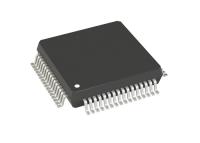 China STM32G0B1RCT6N Microcontroller MCU High-Performance ARM Cortex-M0+ 32-Bit 64MHz Microcontroller for sale