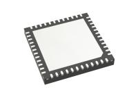 China STM32WB30CEU5A Microcontroller MCU Multi Protocol Wireless MCU 32Bit Dual Core MCU for sale
