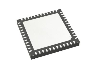 Chine Microcontrôleur MCU STM32WB30CEU5A MCU sans fil multiprotocole MCU double cœur 32 bits à vendre