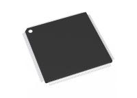 China SR5E1E770C30F01X Microcontroller MCU 32-Bit Dual-Core 300MHz ARM Cortex-M7F Microcontroller 176-eLQFP for sale