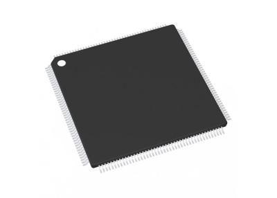 China SR5E1E770C30F01X Mikrocontroller MCU 32-Bit Dual-Core 300MHz ARM Cortex-M7F Mikrocontroller 176-eLQFP zu verkaufen