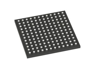 중국 STM32U5G9ZJJ6Q 마이크로 컨트롤러 MCU 32비트 160MHz ARM 코르텍스-M33 STM32U5 마이크로 컨트롤러 IC 판매용