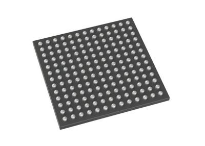 China STM32U595AJH3Q Mikrocontroller MCU 32-Bit 160MHz 4MB ARM Cortex-M33 Mikrocontroller 169-TFBGA zu verkaufen