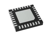 China ST33KTPM2I3WBZB1 Integrated Circuit Chip TPM 2.0 Device For Mobile And Computing Applications for sale