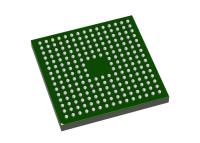 China STM32U599NIH6Q Microcontroller MCU 32Bit Microcontroller IC 160MHz ARM Cortex M33 MCU for sale