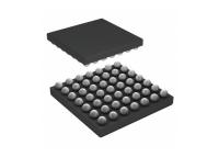 China STM32U5A5ZJY3Q Microcontroller MCU 160MHz 32Bit Microcontrollers WLCSP150 Embedded MCU for sale