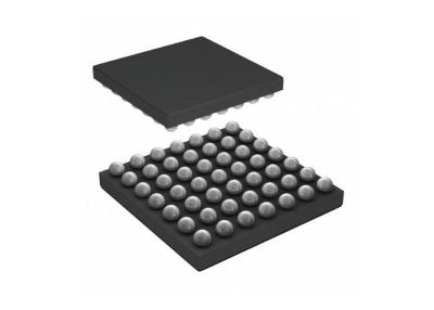 중국 STM32U5A5ZJY3Q 마이크로 컨트롤러 MCU 160MHz 32비트 마이크로 컨트롤러 WLCSP150 임베디드 MCU 판매용