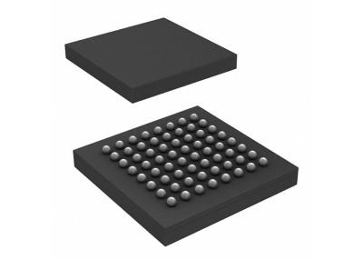 China STM32U535RBI6Q Mikrocontroller MCU 32-Bit 160MHz 128KB ARM Cortex-M33 Mikrocontroller 64-UFBGA zu verkaufen