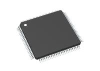 China STM32U5F7VJT6Q Microcontroller MCU ARM Cortex M33 Microcontrollers LQFP100 32Bit MCU for sale
