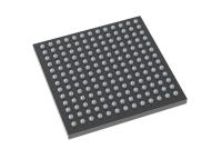 China STM32H7S7A8I6 Microcontroller MCU 32-Bit 600MHz 64KB Flash ARM Cortex-M7 STM32H7 Microcontroller for sale