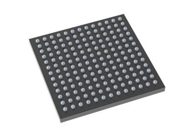 China STM32H7S7A8I6 Mikrocontroller MCU 32-Bit 600MHz 64KB Flash ARM Cortex-M7 STM32H7 Mikrocontroller zu verkaufen