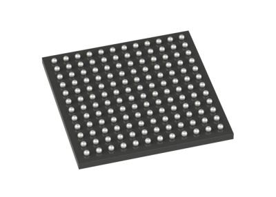 Chine Microcontrôleur STM32U5F9ZJJ6Q MCU 32 bits Circuit intégré de microcontrôleur UFBGA144 MCU embarqué à vendre