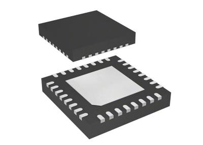 Китай STM32L432KCU3 Микроконтроллер MCU 80MHz ARM Cortex-M4 32-битный микроконтроллер 32-UFQFPN продается
