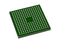 China STM32U5A9NJH3Q Microcontroller MCU 32Bit Microcontrollers TFBGA216 ARM Cortex M33 MCU for sale