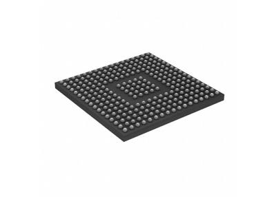 중국 STM32H757XIH6A 마이크로컨트롤러 MCU 32비트 듀얼 코어 480MHz 2MB 플래시 STM32H7 마이크로컨트롤러 판매용