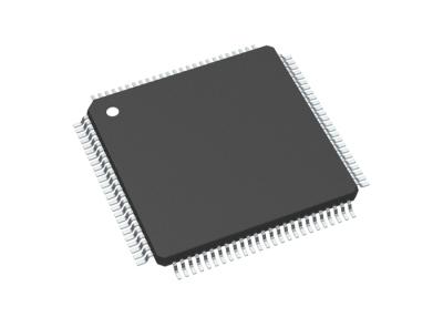 중국 STM32U5F9VJT6Q 마이크로컨트롤러 MCU 32비트 MCU 160MHz ARM Cortex M33 마이크로컨트롤러 판매용