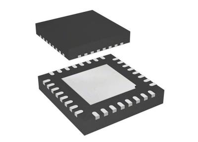 Κίνα Μικροελεγκτής STM32U031K6U3 MCU 32-Bit 56MHz ARM Cortex-M0+ STM32U0 Μικροελεγκτής 32-UFQFPN προς πώληση