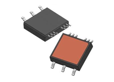 China SH70M12W3AG Chip de circuito integrado automotriz 1200V 28A Transistores MOSFET de potencia SiC de medio puente en venta