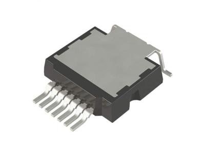 Китай SCT014HU65G3AG Чип интегральной схемы 650V 18.5mΩ Транзисторы MOSFET продается