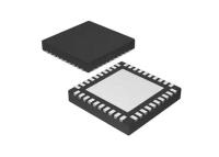 China RTL8922D AI Processor Chip Multi Function High Speed Wireless IC for sale