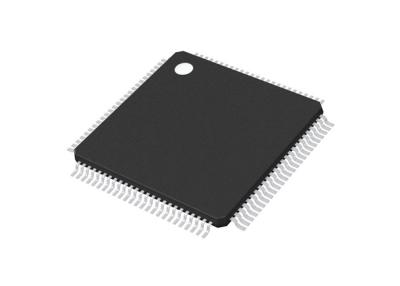 China L99DZ380TR Integrated Circuit Chip Automotive High End Front Door Module With 2 LIN And CAN FD for sale
