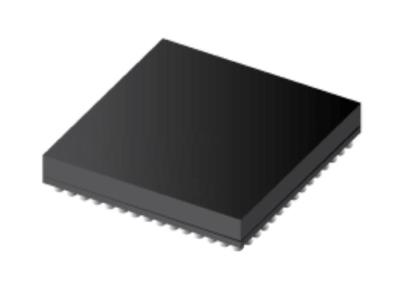 중국 DLPC8424AMD 통합 회로 칩 1080p FHD 디지털 디스플레이 컨트롤러 FCCSP484 판매용