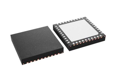 China CC2745P10E0WRHARQ1 Microcontrolador MCU Automotriz SimpleLink BT 6.0 LE MCU Inalámbrico en venta