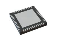 China MSPM0G3519SRGZR Microcontroller MCU 32Bit Microcontroller IC VQFN48 80MHz Embedded MCU for sale