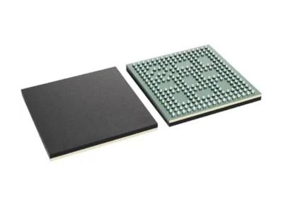 Cina AWR2544BGAMQQ1 Sensore IC FMCW Satellite Radar Su Chip Sensore FCCSP248 SoC Radar FMCW in vendita