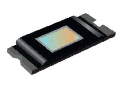 중국 DLP473NE0FXL 융합회로 칩 1080p DLP 디지털 마이크로 미러 장치 CPGA173 판매용