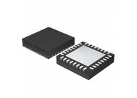 China BLUENRG-232S BT IC Low-Power Programmable BT LE 5.3 Single-Mode Wireless SoC for sale
