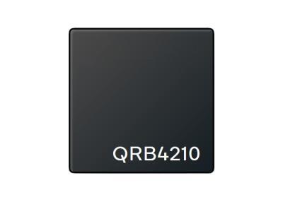 China QRB4210 IoT Chip IoT SoC Robotics RB2 Platform Internet Of Things Chips for sale