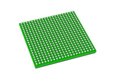 China AM2434BSDFHIALVR Microcontrolador MCU Sitara Microcontroladores de 32 bits 5 núcleos MCU FCBGA441 en venta