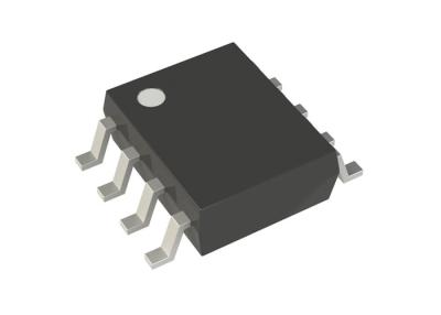 Cina M24M02E-FMN6TP Chip IC di memoria 2-Mbit Serial I²C Bus 1MHz EEPROM Chip IC di memoria 8-SOIC in vendita