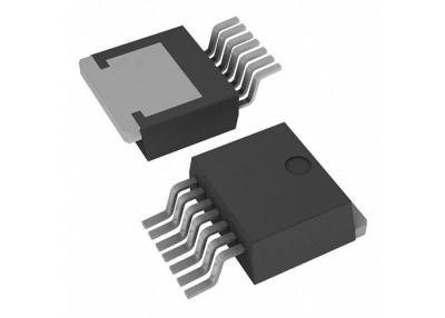 China SCT040H65G3-7 Chip de circuito integrado 650V 30A 40mΩ Transistores MOSFET de potencia de carburo de silicio en venta
