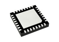 China MSPM0L1117SRHBR Microcontroller MCU 32Bit Microcontroller IC ARM Cortex M0 MCU VQFN32 for sale