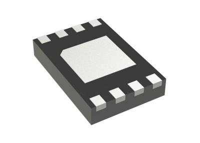 Cina M24M02E-FMC6TG Memory IC Chip 2-Mbit Serial I2C Bus 1MHz EEPROM Memory IC 8-UFDFN in vendita