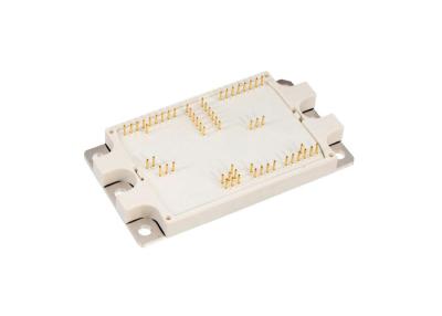 China NXH600N105L7F5P2HG Automotive IGBT Modules 3-Level NPC Inverter Module 1050V PIM Module for sale