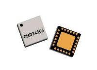 China CMD215 Wireless Communication Module MMIC SPDT Reflective Switch DC To 40GHz RF Switch IC for sale