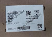 China GD32E230C8T6 Microcontroller MCU 32-Bit Microcontrollers 72MHz ARM Cortex M23 MCU for sale