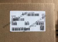 China ICL5102HV Integrated Circuit Chip Half Bridge Controller For LED Drivers for sale