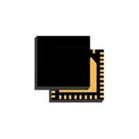 China VC7916-62 Wireless Communication Module High-Efficiency RF Front-End Module With SP16T Antenna Switch for sale