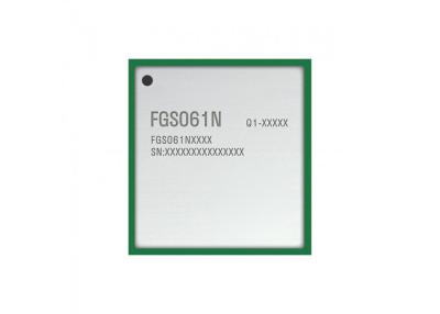 Cina Modulo di comunicazione wireless FGS061NAAMD Wi-Fi 6 e BT 5.2 in package LGA in vendita